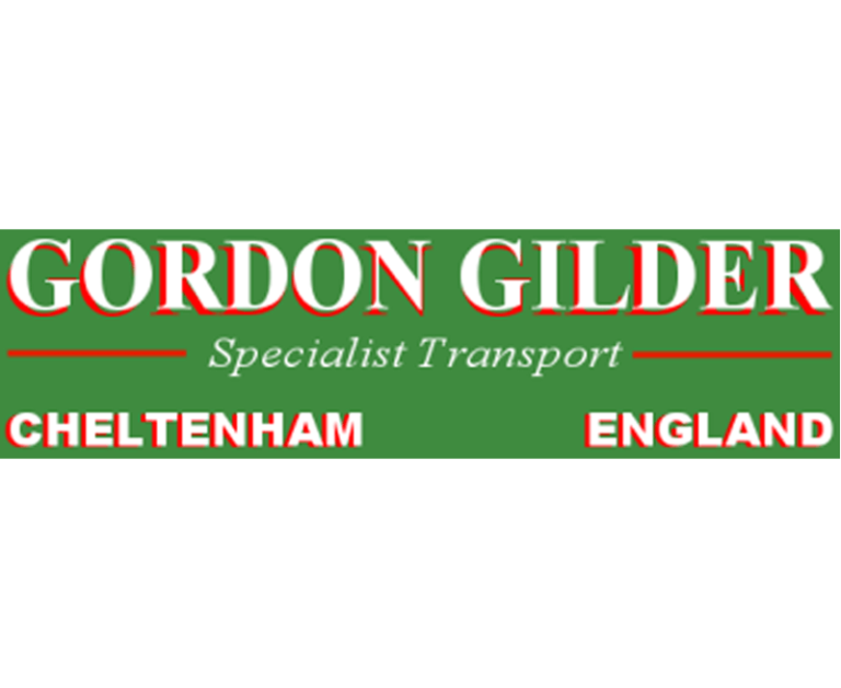 Welcome - Cheltenham 7s Festival - 2023 - Sports & Music Festival