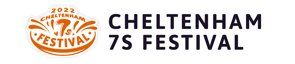 Priority Tickets & Team Entry - Cheltenham 7s Festival