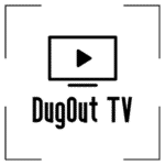 Welcome - Cheltenham 7s Festival - 2023 - Sports & Music Festival