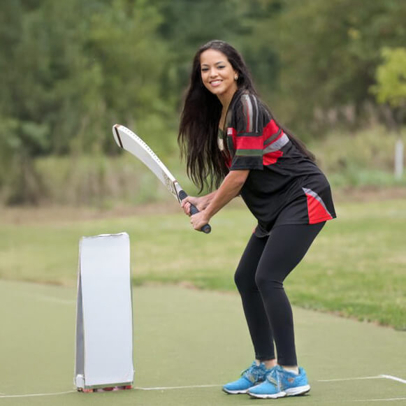 Women's Cricket Super Six 2025 - Cheltenham 7s Festival